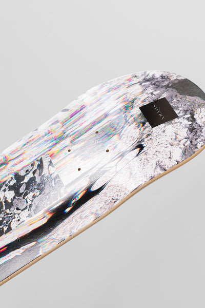 TONAL RENDERINGS #1 – SOVRN